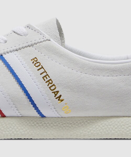 Latest Footwear | Men's Sneakers | SEVENSTORE