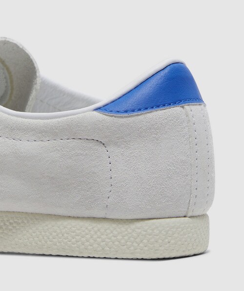 adidas | adidas Trainers | SEVENSTORE