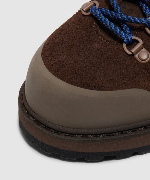 Diemme | Diemme Footwear | SEVENSTORE