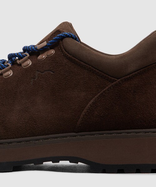 Diemme | Diemme Footwear | SEVENSTORE