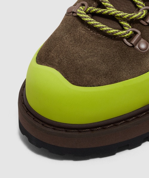 Diemme | Diemme Footwear | SEVENSTORE