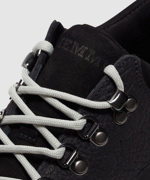 Diemme | Diemme Footwear | SEVENSTORE