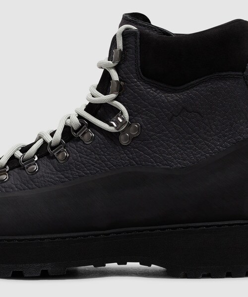 Diemme | Diemme Footwear | SEVENSTORE