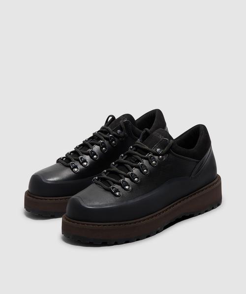 Diemme | Diemme Footwear | SEVENSTORE