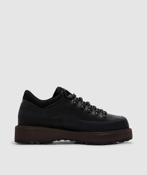 Diemme | Diemme Footwear | SEVENSTORE