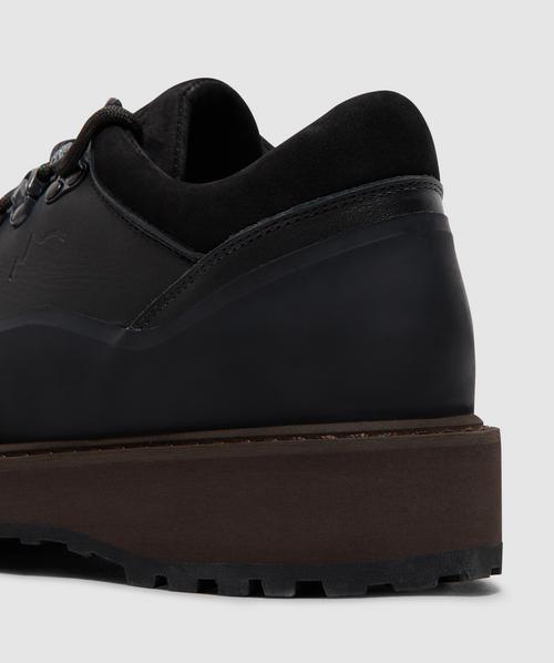 Diemme | Diemme Footwear | SEVENSTORE