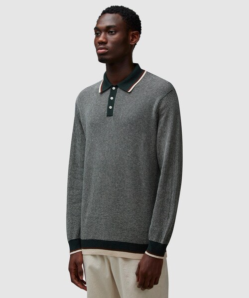 BEAMS PLUS | Apparel & Accesspries | SEVENSTORE