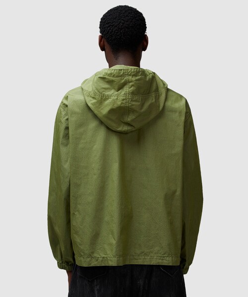 BEAMS PLUS | Apparel & Accesspries | SEVENSTORE