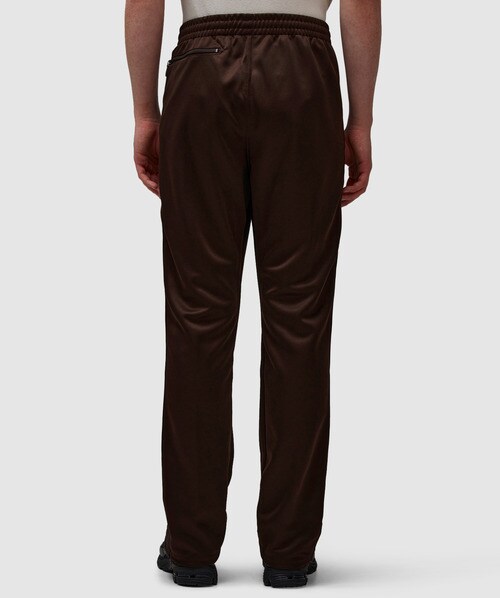 Needles Clothing | Needles Nepenthes Pants | SEVENSTORE