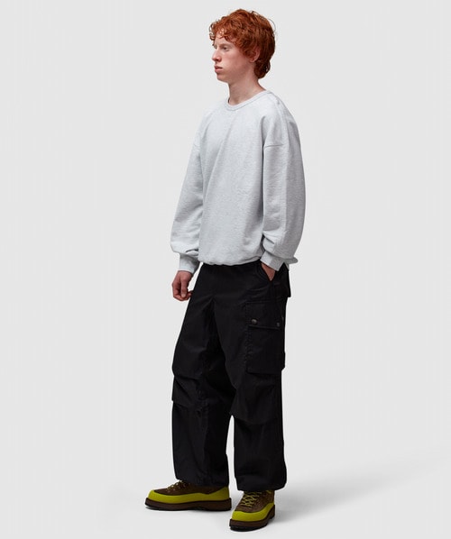 Needles Clothing | Needles Nepenthes Pants | SEVENSTORE