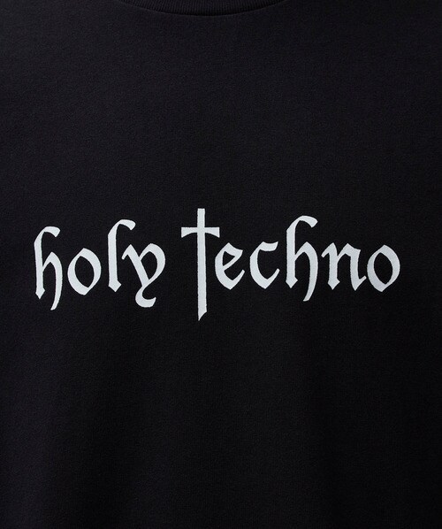 Men's Designer Clothing | Men's Clothing | SEVENSTORE