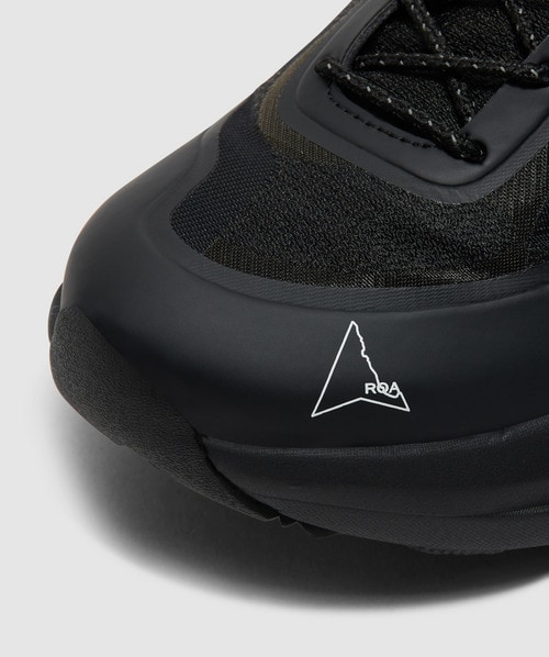 ROA Hiking | ROA Footwear | SEVENSTORE