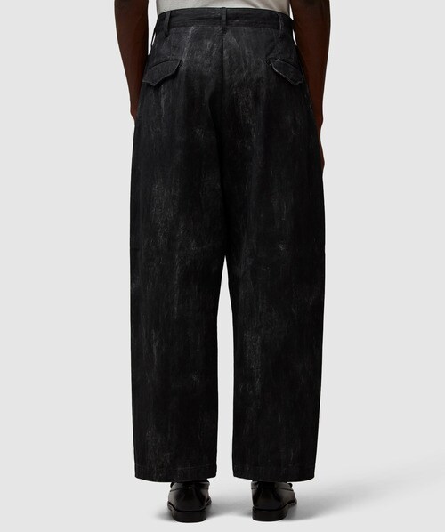 Engineered Garments | Clothing & Apparel | SEVENSTORE