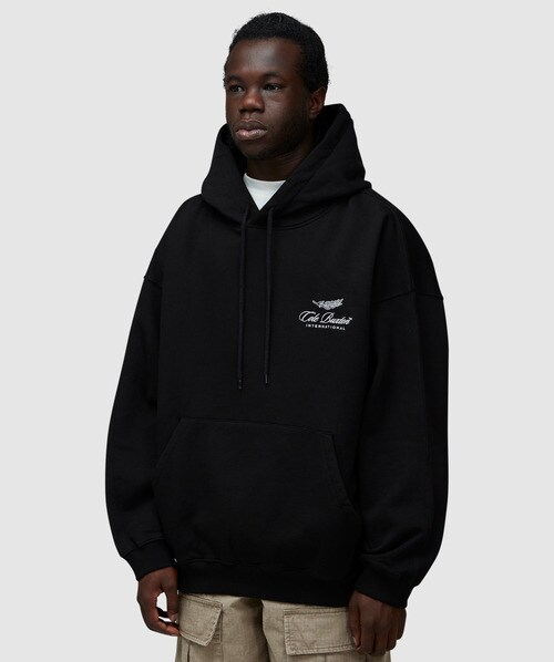 Cole Buxton | Apparel & Accessories | SEVENSTORE