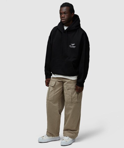 Cole Buxton | Apparel & Accessories | SEVENSTORE