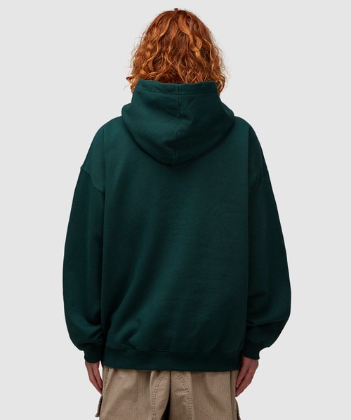 Cole Buxton | Apparel & Accessories | SEVENSTORE