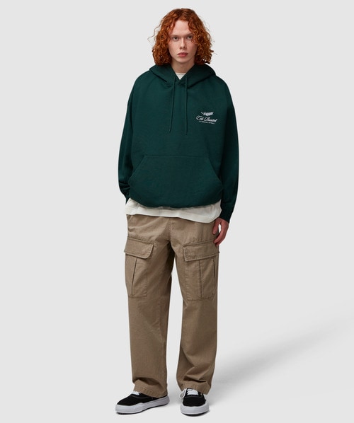 Cole Buxton | Apparel & Accessories | SEVENSTORE