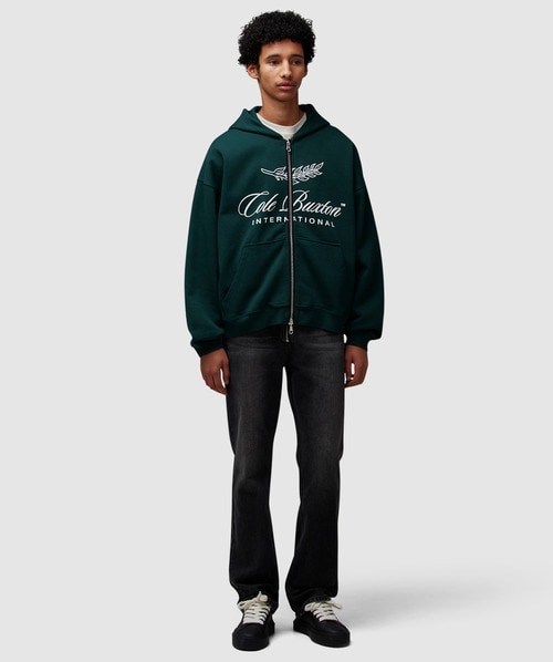 Cole Buxton | Apparel & Accessories | SEVENSTORE