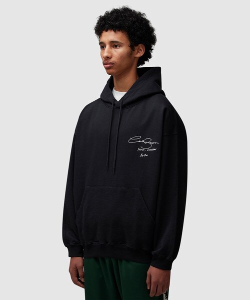 Cole Buxton | Apparel & Accessories | SEVENSTORE