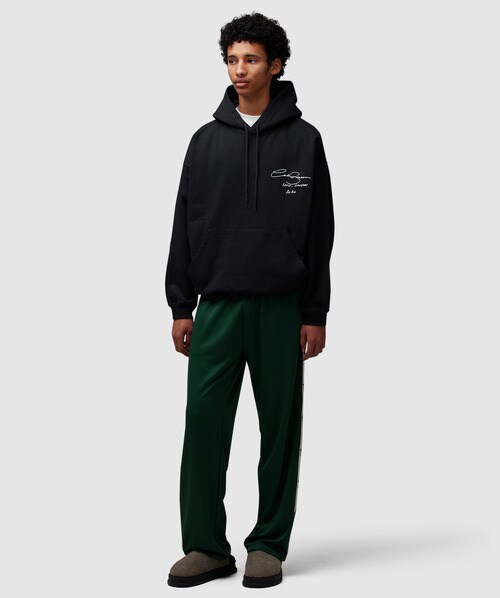 Cole Buxton | Apparel & Accessories | SEVENSTORE