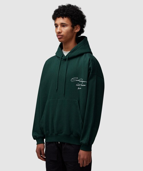 Cole Buxton | Apparel & Accessories | SEVENSTORE