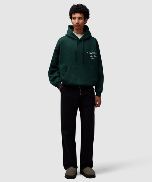 Cole Buxton | Apparel & Accessories | SEVENSTORE