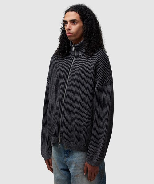 Cole Buxton | Apparel & Accessories | SEVENSTORE