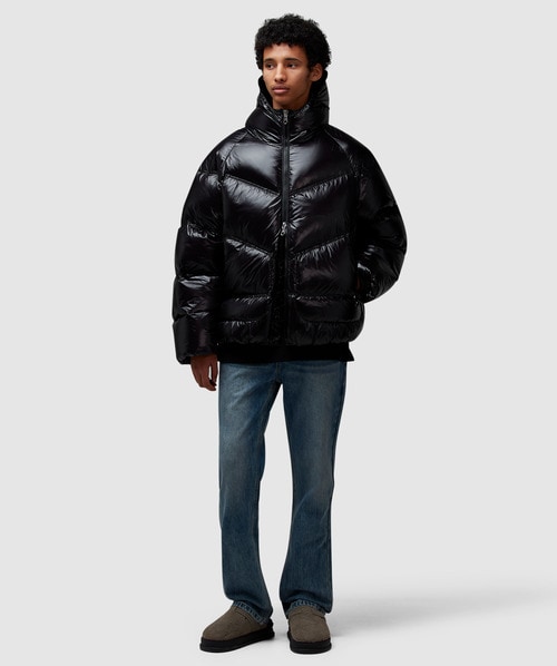 Cole Buxton | Apparel & Accessories | SEVENSTORE