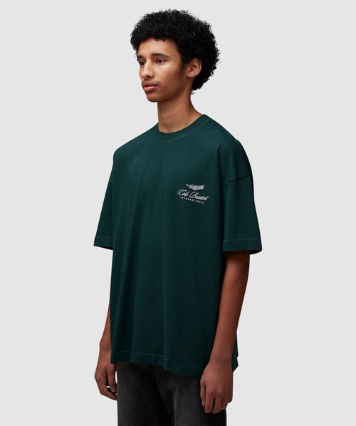 Cole Buxton | Apparel & Accessories | SEVENSTORE