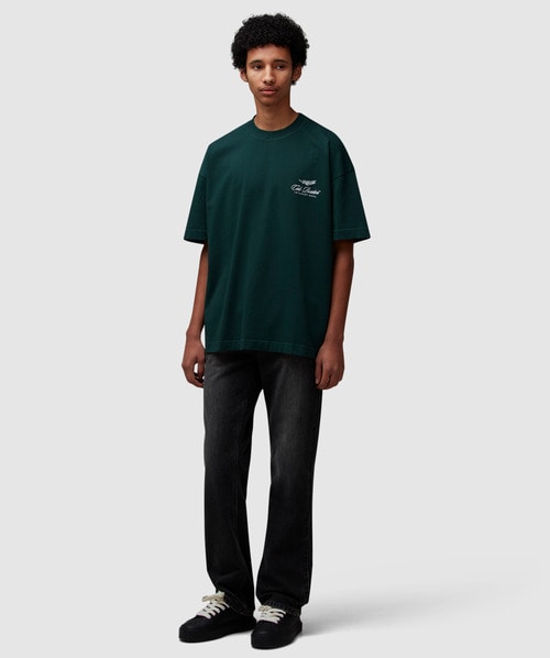 Cole Buxton | Apparel & Accessories | SEVENSTORE