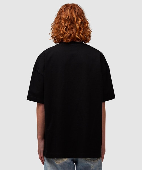 Cole Buxton | Apparel & Accessories | SEVENSTORE