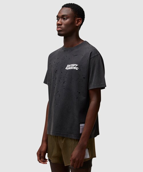 Satisfy Running | Apparel & Accessories | SEVENSTORE