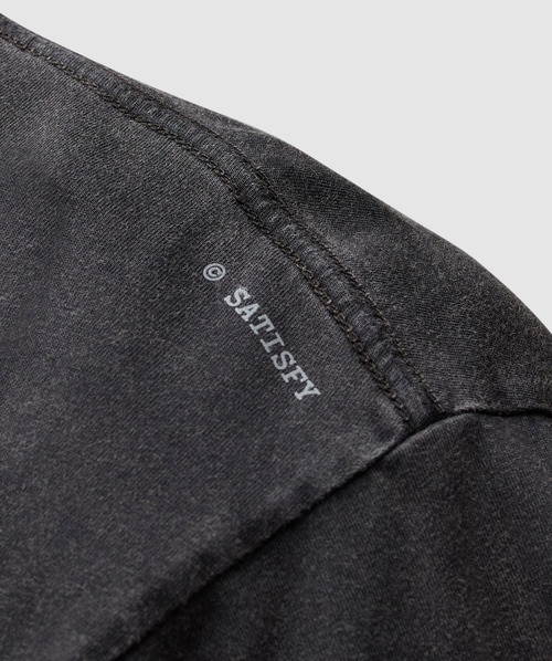 Satisfy Running | Apparel & Accessories | SEVENSTORE