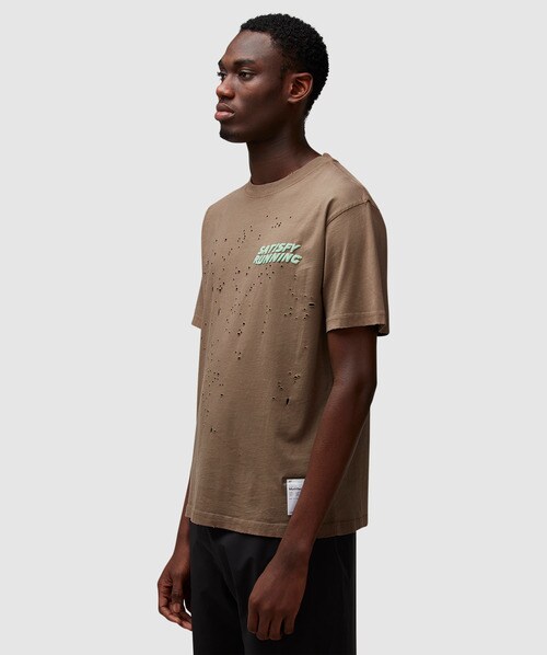 Satisfy Running | Apparel & Accessories | SEVENSTORE