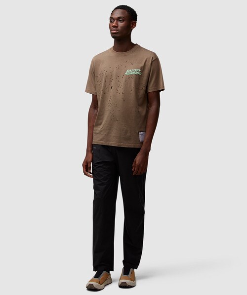 Satisfy Running | Apparel & Accessories | SEVENSTORE