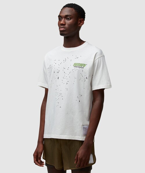 Satisfy Running | Apparel & Accessories | SEVENSTORE