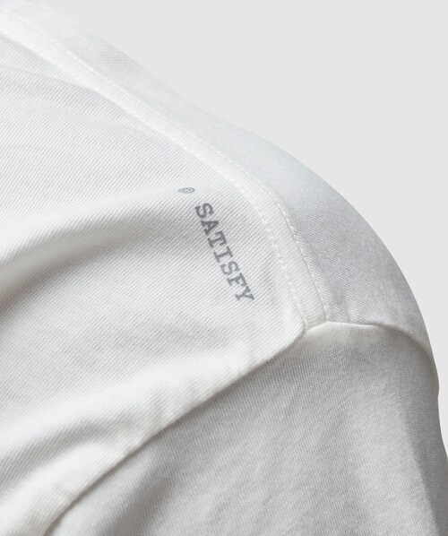 Satisfy Running | Apparel & Accessories | SEVENSTORE