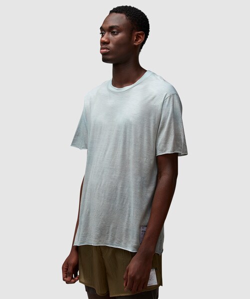 Satisfy Running | Apparel & Accessories | SEVENSTORE