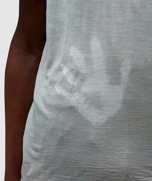 Satisfy Running | Apparel & Accessories | SEVENSTORE