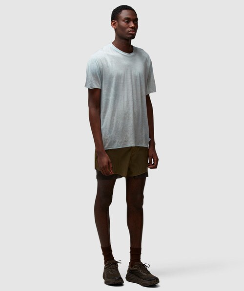 Satisfy Running | Apparel & Accessories | SEVENSTORE