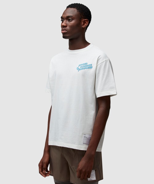 Satisfy Running | Apparel & Accessories | SEVENSTORE