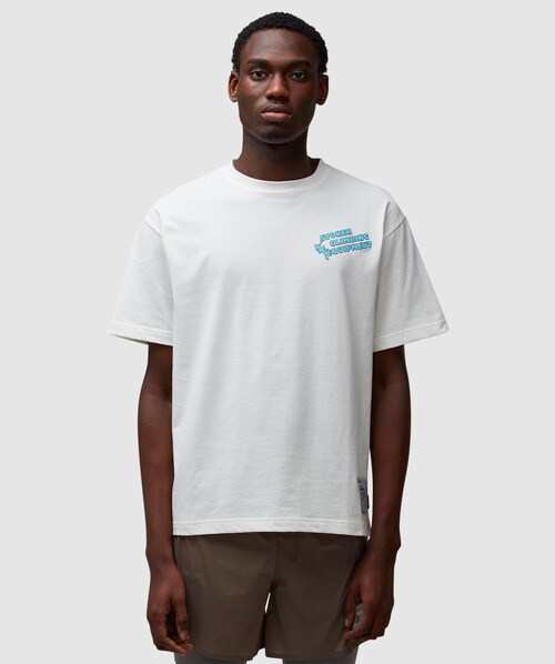 Satisfy Running | Apparel & Accessories | SEVENSTORE