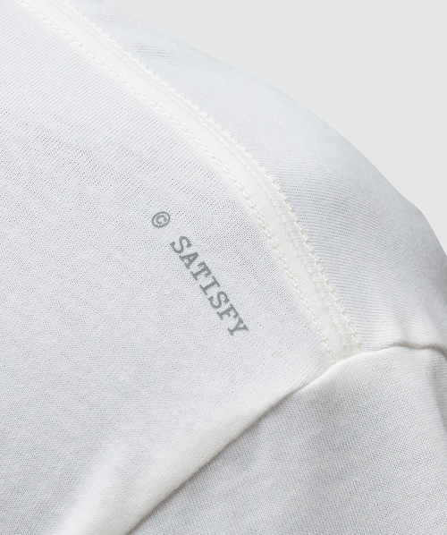 Satisfy Running | Apparel & Accessories | SEVENSTORE
