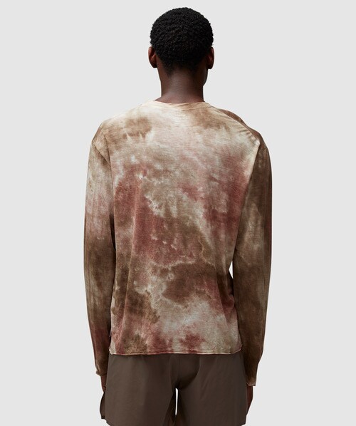 Satisfy Running | Apparel & Accessories | SEVENSTORE