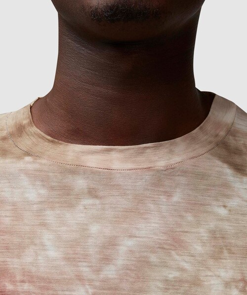 Satisfy Running | Apparel & Accessories | SEVENSTORE