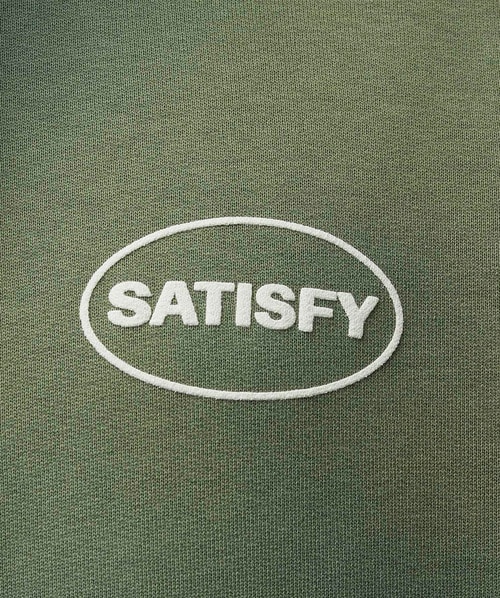 Satisfy Running | Apparel & Accessories | SEVENSTORE