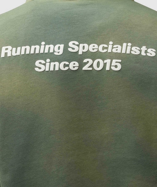 Satisfy Running | Apparel & Accessories | SEVENSTORE