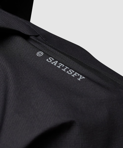 Satisfy Running | Apparel & Accessories | SEVENSTORE