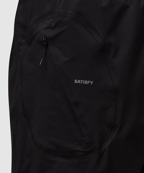 Satisfy Running | Apparel & Accessories | SEVENSTORE