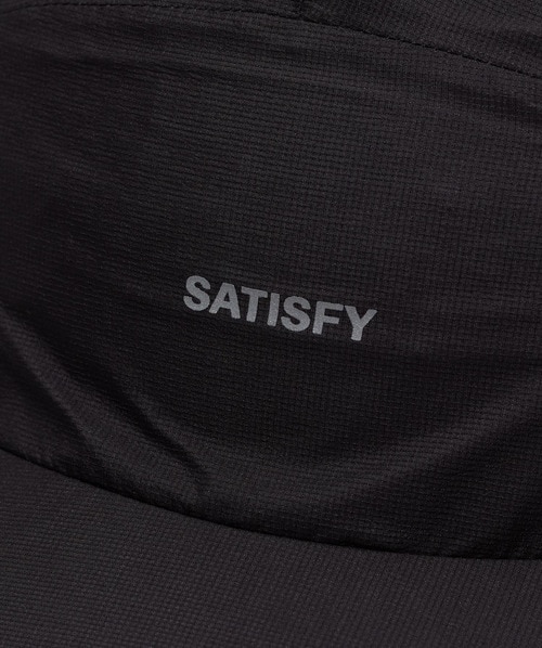 Satisfy Running | Apparel & Accessories | SEVENSTORE